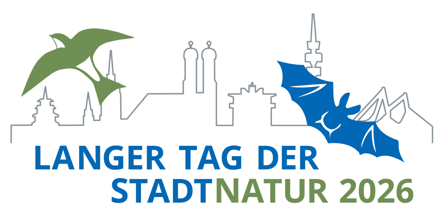 Botanischer Garten München-Nymphenburg » Langer Tag der StadtNatur im ...